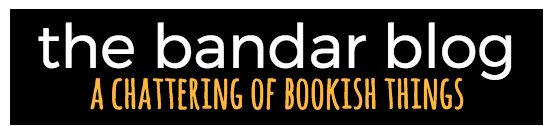 I Am Legend: I Thought This Was Going To Be a Book About Zombies - the ...